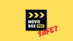 Is MovieBoxPro Safe to Use in 2026 | TechLatest