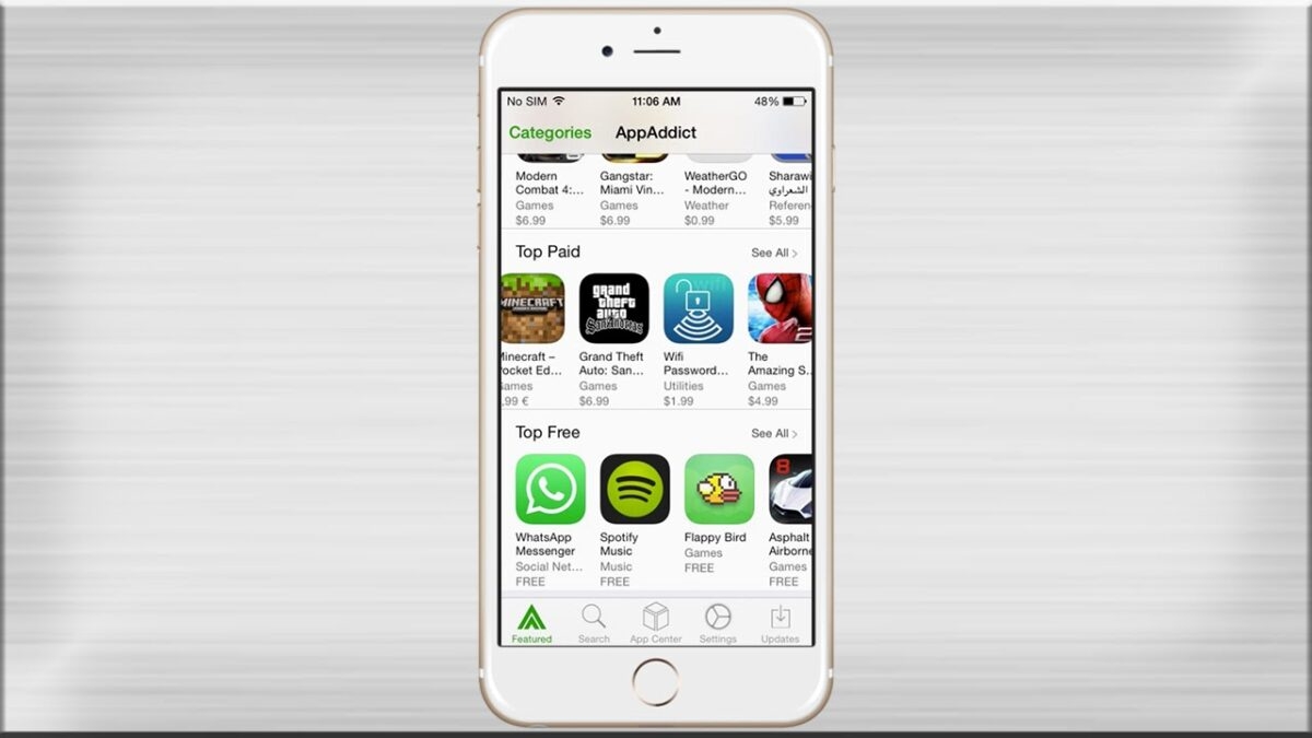 Top 10 IPA Download Sites for iPhone and iPad (But Read This First!)