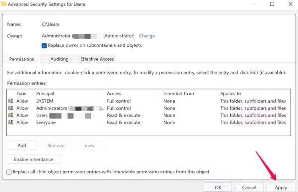 How to Force Delete a File or Folder on Windows 11? | TechLatest