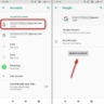 How to Fix Google Play Store Error DF-DdFERH-01? | TechLatest