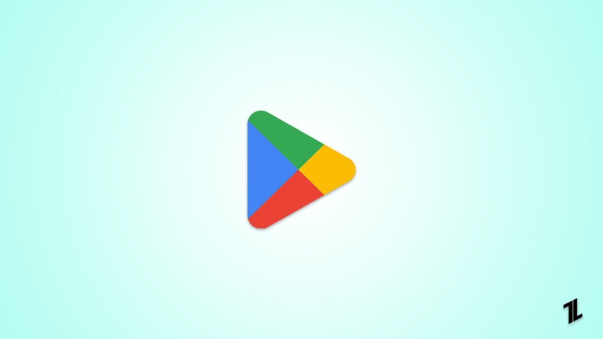 How to Fix Google Play Store Error DF-DdFERH-01? | TechLatest