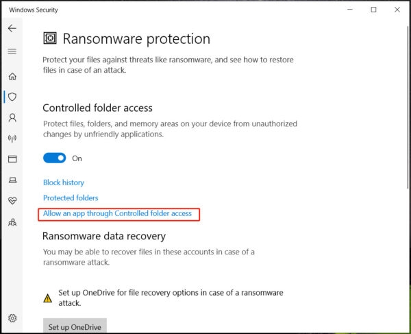 How to Fix Starfield Failed to Create Save Game?