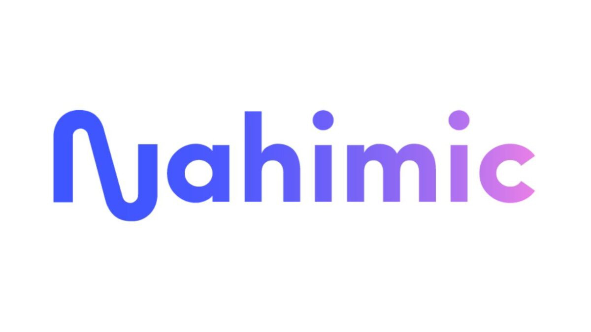 What is Nahimic? 3 Ways to Uninstall It.