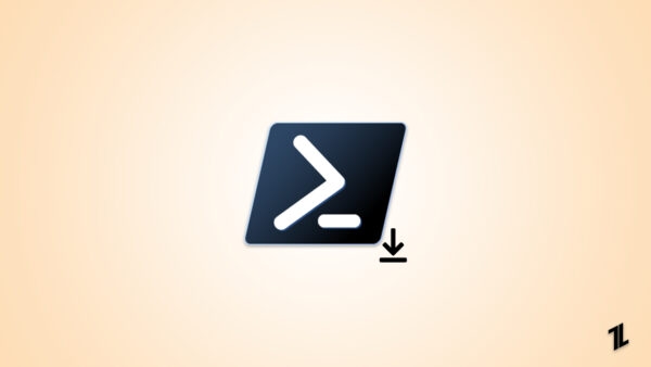 Download and Install Latest PowerShell Offline Installer | TechLatest