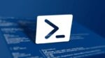 Download and Install Latest PowerShell Offline Installer | TechLatest