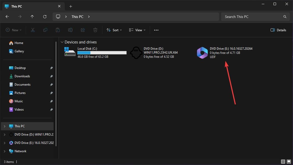 Download Microsoft Office 2021 for Free (All Versions) | TechLatest