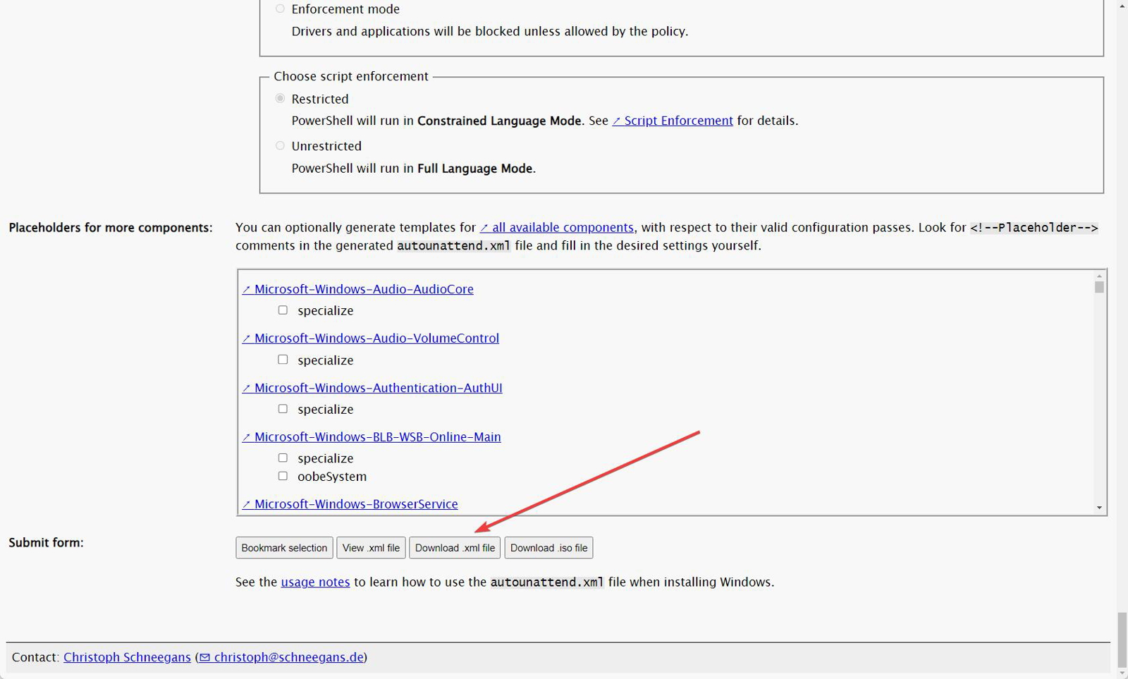 The Debloated Windows 11/10: Simplest One Ever | TechLatest