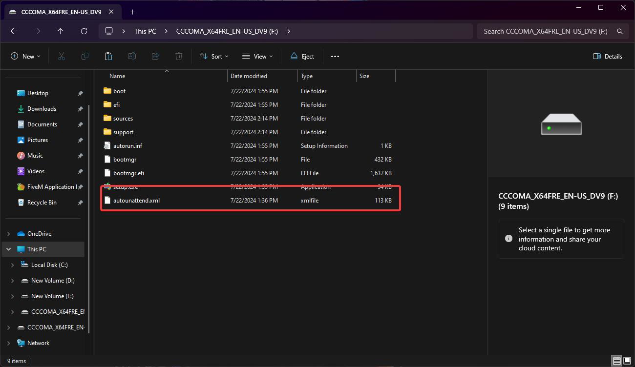 The Debloated Windows 11/10: Simplest One Ever | TechLatest