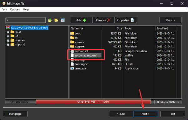 The Debloated Windows 11/10: Simplest One Ever | TechLatest
