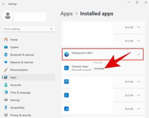 Understanding OneLaunch: Is It a Malware? | TechLatest
