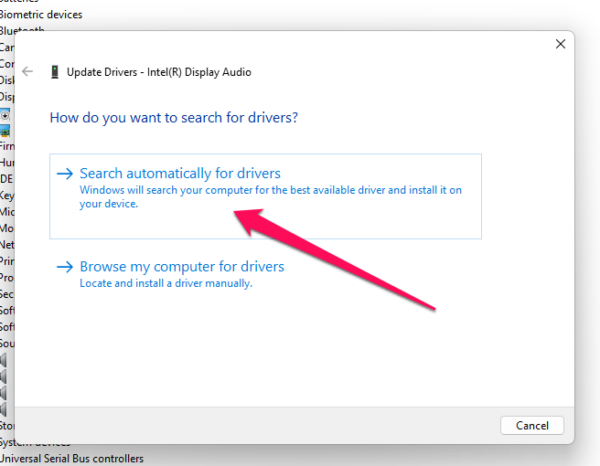 How To Fix Dtsapo4service High Memory Usage Error Techlatest
