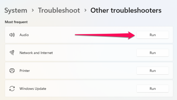 How to Fix Dtsapo4service High Memory Usage Error? | TechLatest