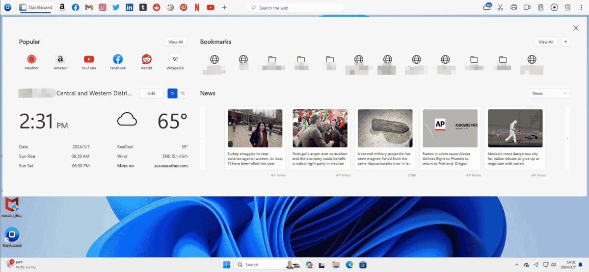 Understanding OneLaunch: Is It a Malware? | TechLatest