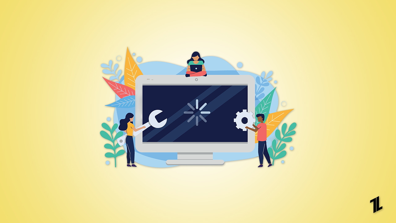 How To Fix Dtsapo4service High Memory Usage Error Techlatest 
