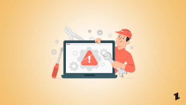 How To Fix Cannot Execute Binary File Exec Format Error Techlatest