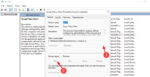 Fix: "Please Wait for the GPSVC" Error | TechLatest