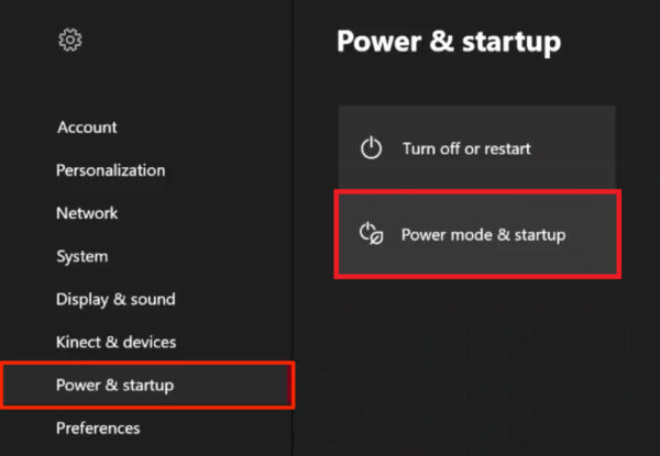How to Resolve Error Code Centipede in Destiny 2? | TechLatest