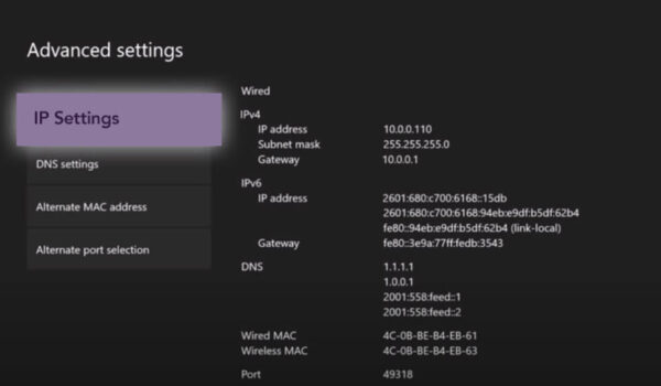 How to Resolve Error Code Centipede in Destiny 2? | TechLatest