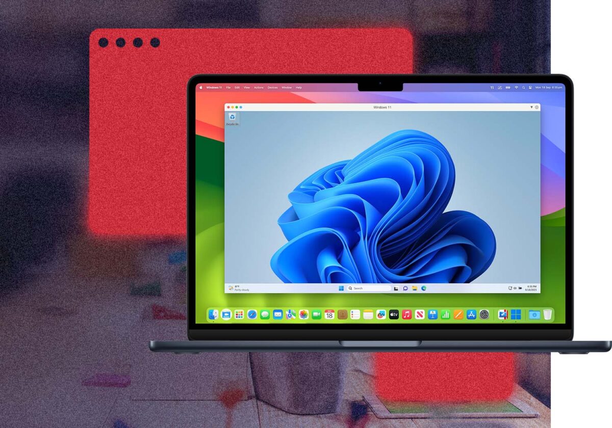 Best Windows Emulator for Mac: Our Top 5 Picks | TechLatest