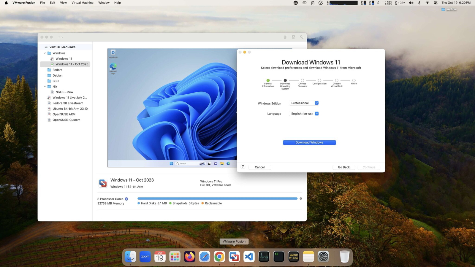 Best Windows Emulator for Mac: Our Top 5 Picks | TechLatest