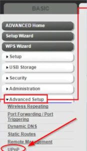 How to Fix the 'UPnP Not Successful' Error on Xbox? | TechLatest
