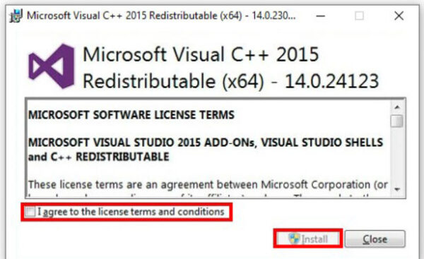 Fix: ISDone.dll (ISArcExtract) Error in Windows PC | TechLatest