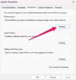 Fix: ISDone.dll (ISArcExtract) Error in Windows PC | TechLatest