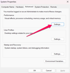 Fix: ISDone.dll (ISArcExtract) Error in Windows PC | TechLatest