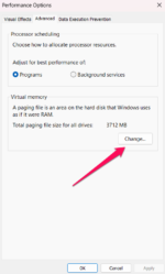 Fix: ISDone.dll (ISArcExtract) Error in Windows PC | TechLatest