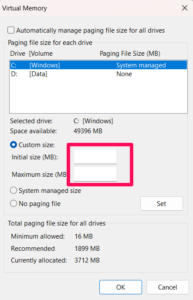 Fix: ISDone.dll (ISArcExtract) Error in Windows PC | TechLatest
