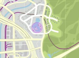 GTA Online All G's Cache Locations | TechLatest