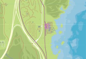 GTA Online All G's Cache Locations | TechLatest