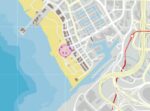 GTA Online All G's Cache Locations | TechLatest
