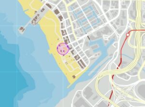 GTA Online All G's Cache Locations | TechLatest