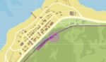 GTA Online All G's Cache Locations | TechLatest