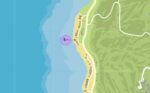 GTA Online All G's Cache Locations | TechLatest