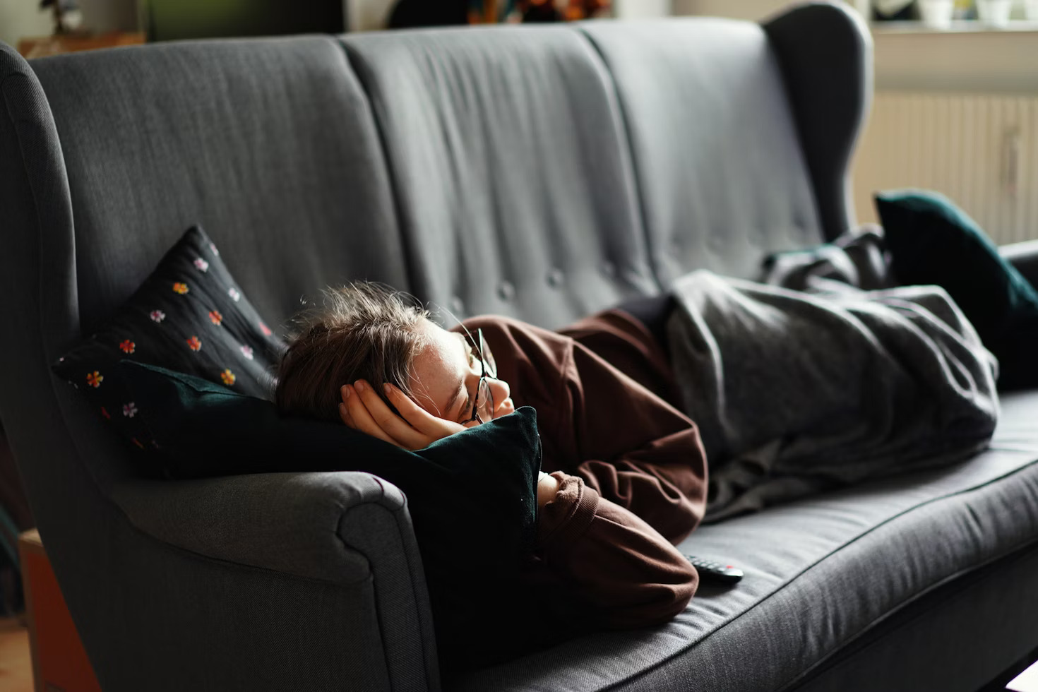 What Happened to Just Chill TV and its Alternatives? | TechLatest