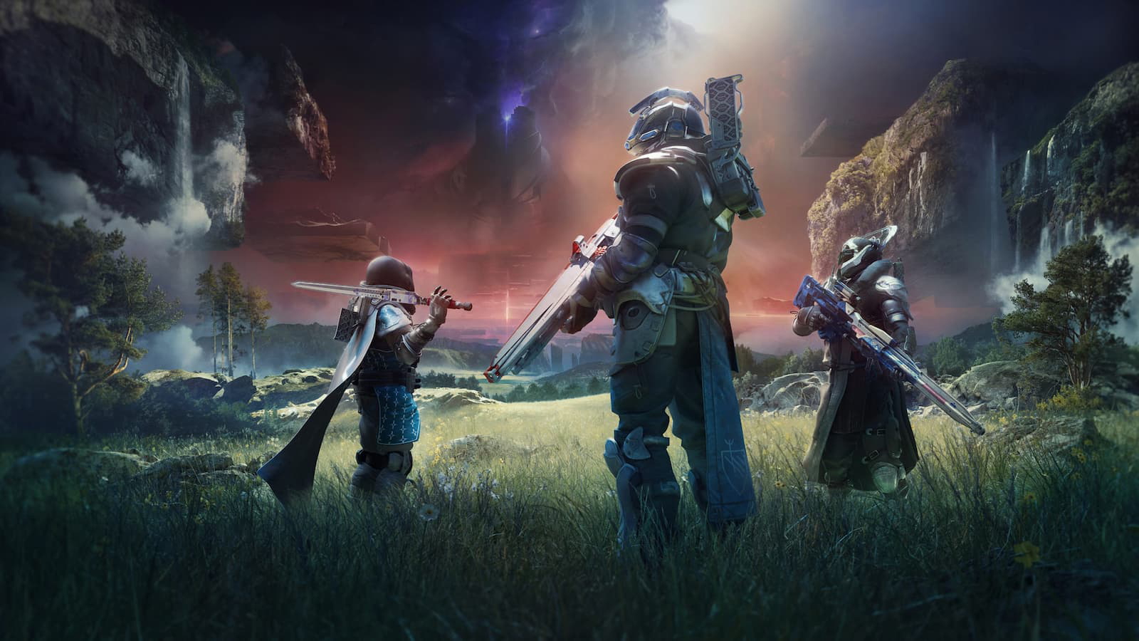 How to Resolve Error Code Centipede in Destiny 2? | TechLatest How to Resolve Error Code Centipede in Destiny 2? | TechLatest