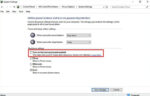 How to Fix System Thread Exception Not Handled Error? | TechLatest