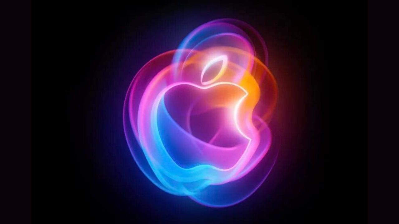 What Can We Expect from the Apple Event 2024? | TechLatest