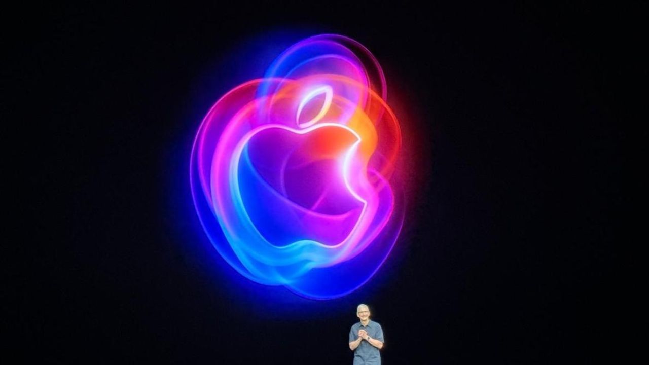Every Announcements on Apple "It's Glowtime" Event Other than iPhones ...