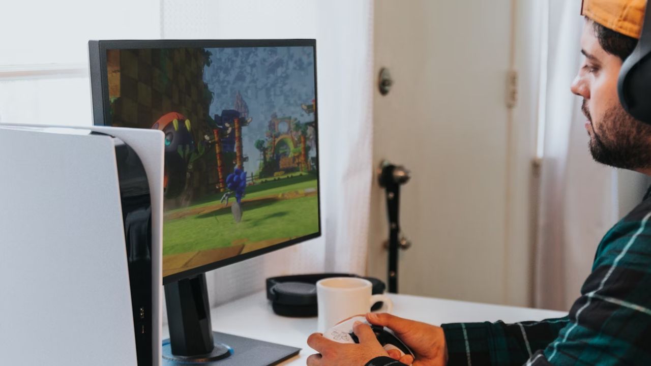 Gaming Consoles Or Pcs Why I M Torn