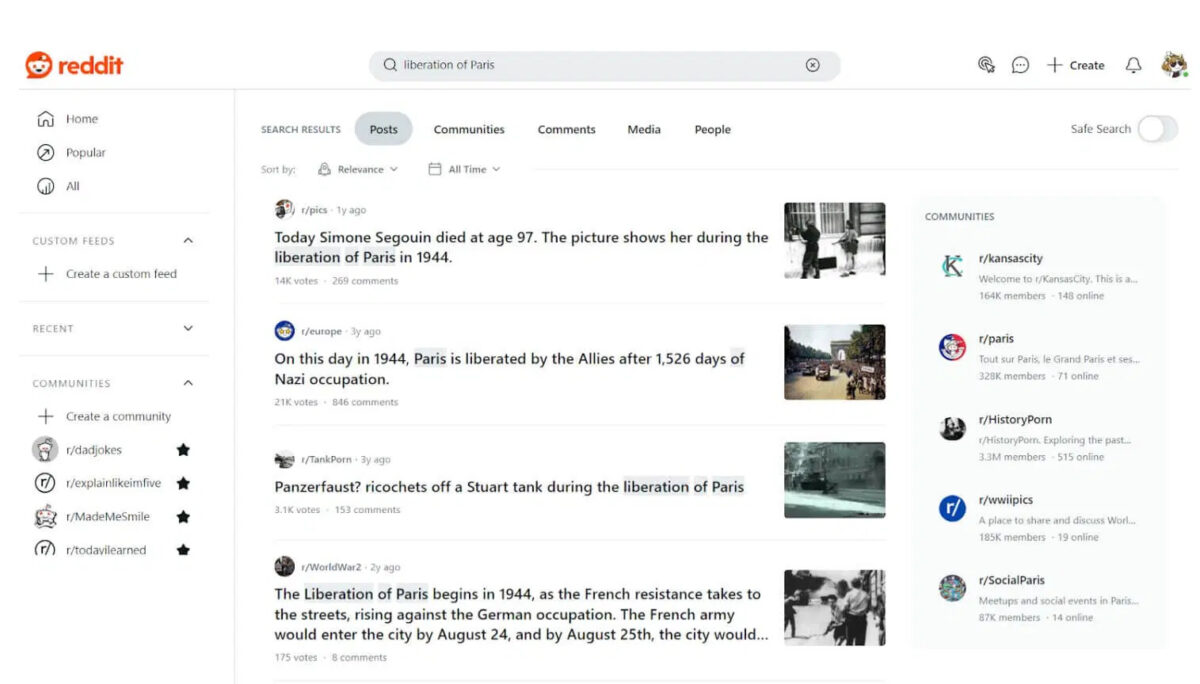 Can't Live Without Reddit (Even Though I Didn't Want It) | TechLatest