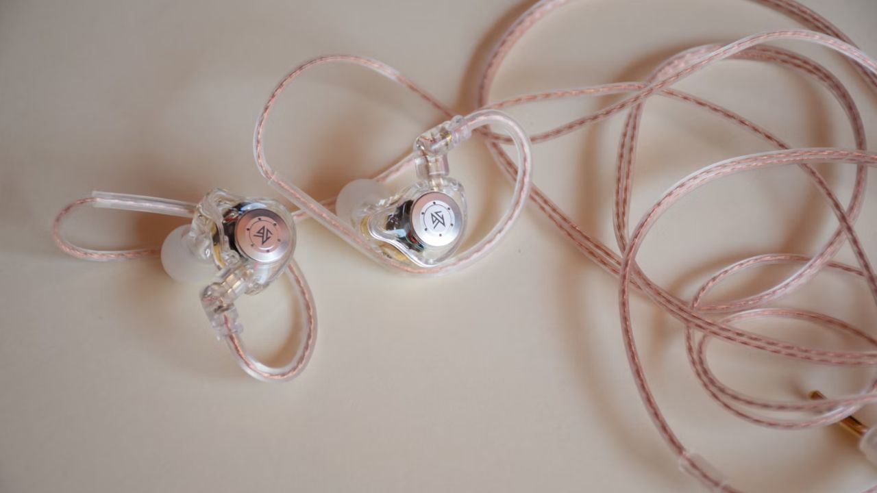 Are IEMs Just Fancy Earbuds, or Do They Offer a Better Listening ...