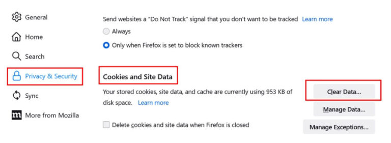 Fix Facebook Login Issue: You Can’t Use This Feature Right Now | TechLatest