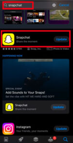 How to Fix Snapchat Support Code C14A? | TechLatest