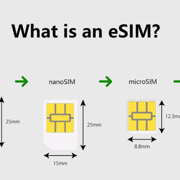 Download and Install Atlas OS Windows 11 | TechLatest