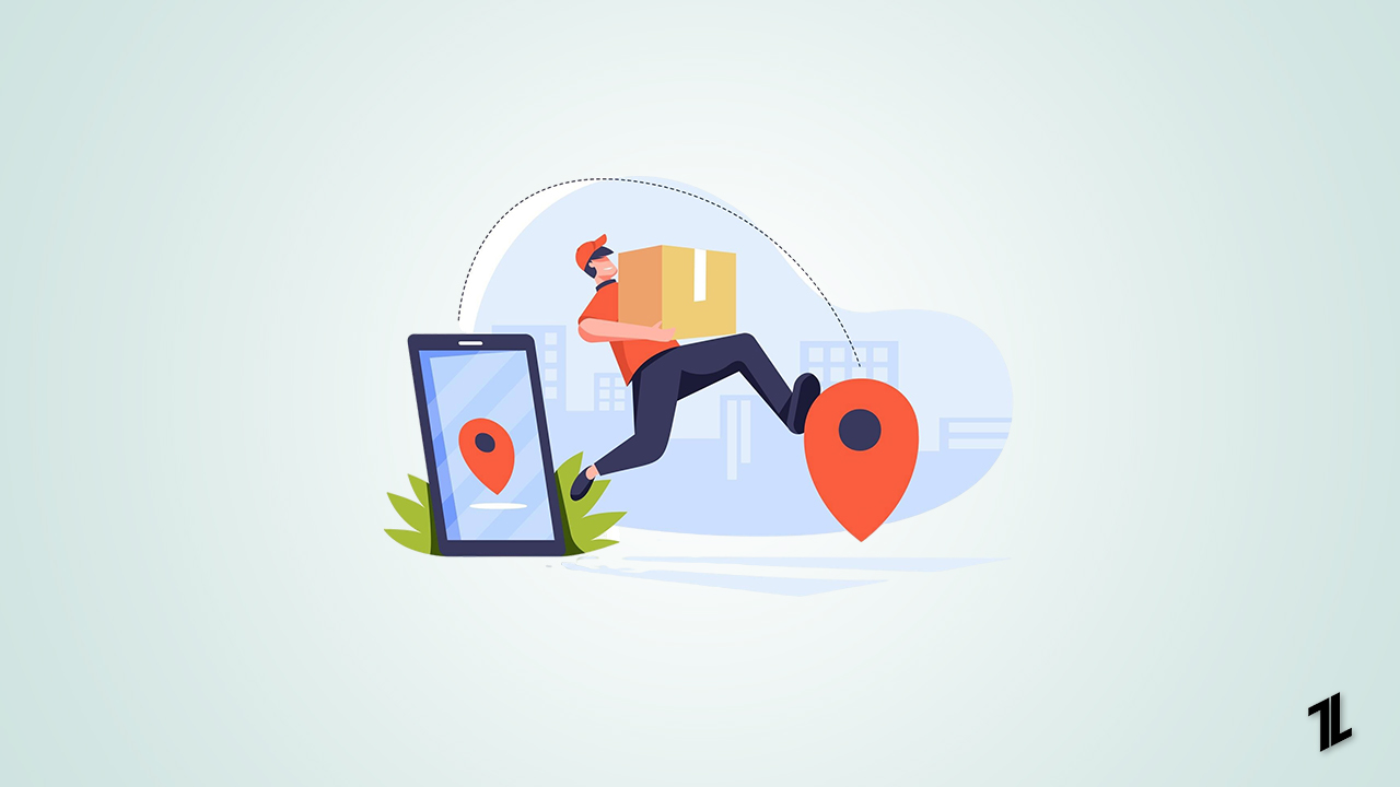 Simplify International Shipping with Universal Package Tracking ...