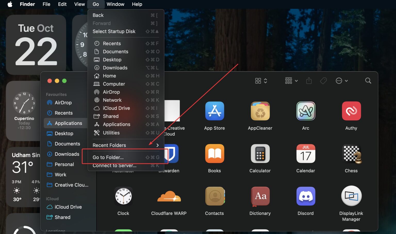 How to Disable Adobe Genuine Software Integrity Service on Windows and ...