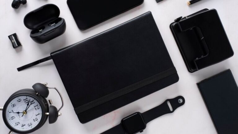 Considering Refurbished Tech? Essential Tips to Guide Your Purchase ...